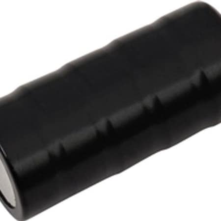 Ilc Replacement for Duracell E175 E175 DURACELL | Zoro