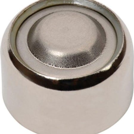 Ilc Replacement for Eveready E640 E640 EVEREADY | Zoro