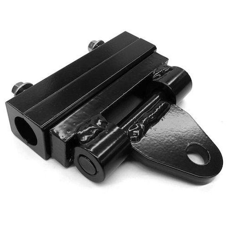 Ilc Replacement for Arctic CAT Towing Pivot Hitch - Pantera Xf-ct ...