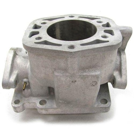 Ilc Replacement for Arctic CAT OEM Snowmobile Cylinder - 440 L/C 1986 ...