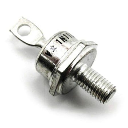 Ilc Replacement for Ezgo / Cushman / Textron Silicon Rectifier Diode ...