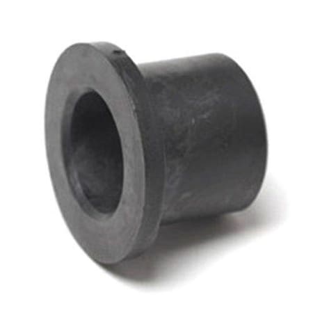 Ilc Replacement for Ezgo / Cushman / Textron RXV A-arm Bushing FOR GAS ...