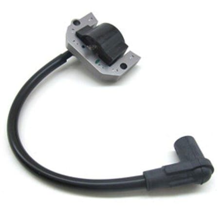 Ilc Replacement for Ezgo / Cushman / Textron RXV Coil Assy Ignition RXV ...