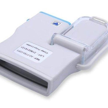 Ilc Replacement for Philips Mx40 ECG Accessories Covidien TO Philips ...