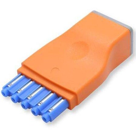 Ilc Replacement for Philips ECG Accessories Covidien TO Philips ECG ...