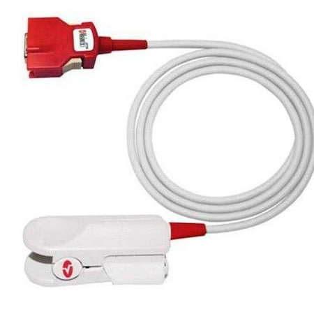 Ilc Replacement for Cables AND Sensors 2202 2202 CABLES AND SENSORS | Zoro