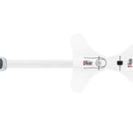 Ilc Replacement for Masimo 4000 (RD SET Adt) Disposable Spo2 Sensors ...