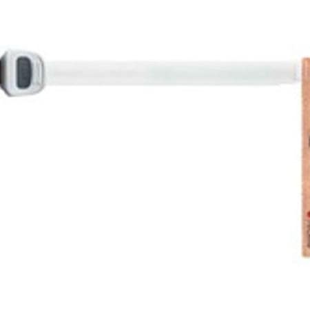 Ilc Replacement for Masimo 4002 (RD SET Inf) Disposable Spo2 Sensors ...