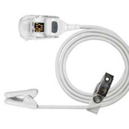 Ilc Replacement for Masimo 4053 (RD SET Tc-i) Short Spo2 Sensors 4053 ...