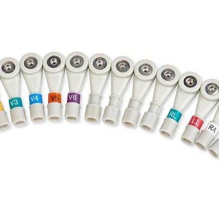 Ilc Replacement for Cables AND Sensors Ad14-ds0 AD14-DS0 CABLES AND ...