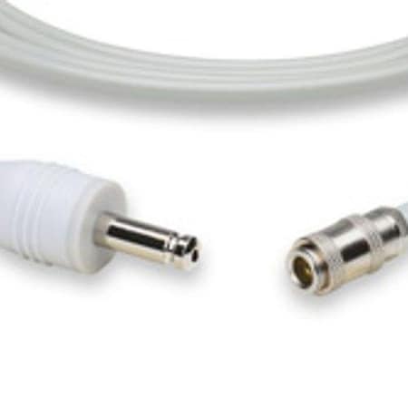 Ilc Replacement for Datascope 6200-30-09688 Nibp Hoses 6200-30-09688 ...