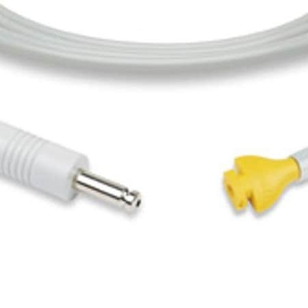 Ilc Replacement for Philips M1597c Nibp Hoses M1597C NIBP HOSES PHILIPS ...