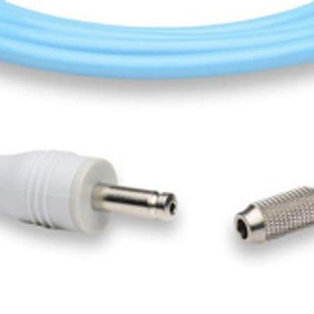 Ilc Replacement for Philips M1597b Nibp Hoses M1597B NIBP HOSES PHILIPS ...