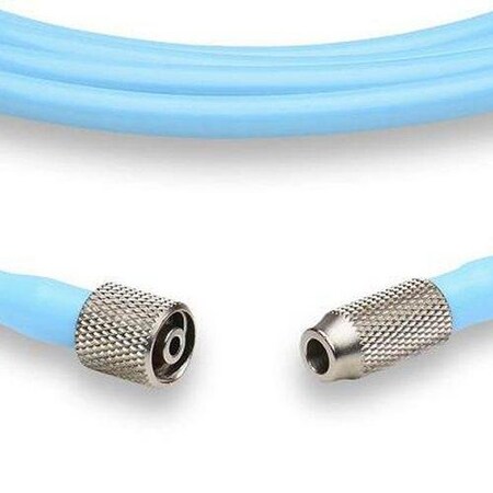Ilc Replacement for Cables AND Sensors Asn-31-200 ASN-31-200 CABLES AND ...