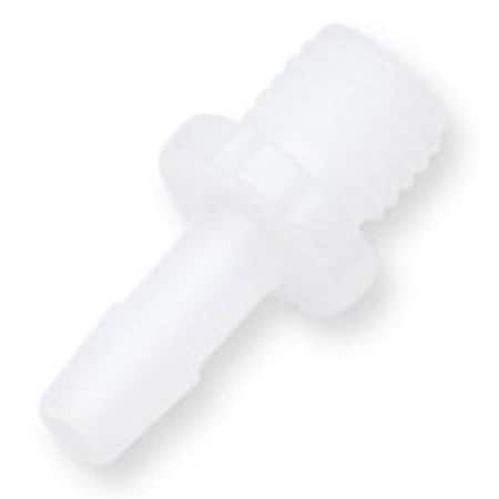 Ilc Replacement for Critikon Dinamap 300664 Nibp Connectors 300664 NIBP ...