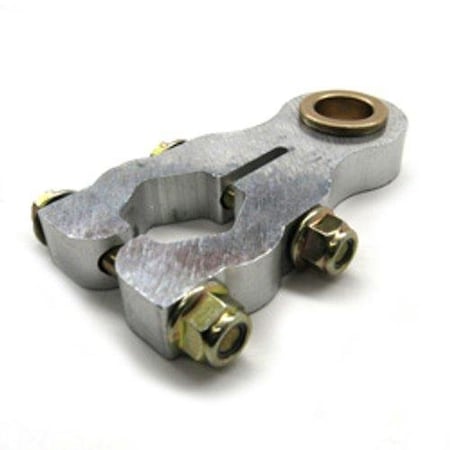 Ilc Replacement for Ezgo / Cushman / Textron 1704-627 1704-627 EZGO ...