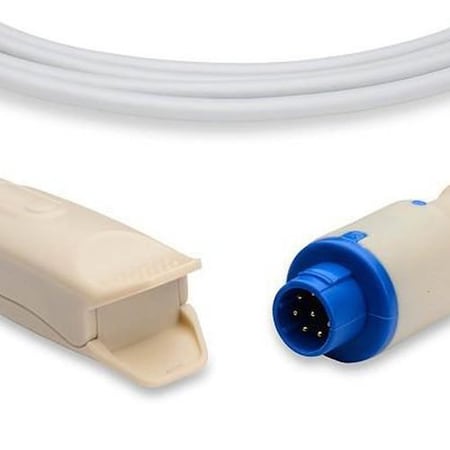 Ilc Replacement for Cables AND Sensors S410-630 S410-630 CABLES AND ...