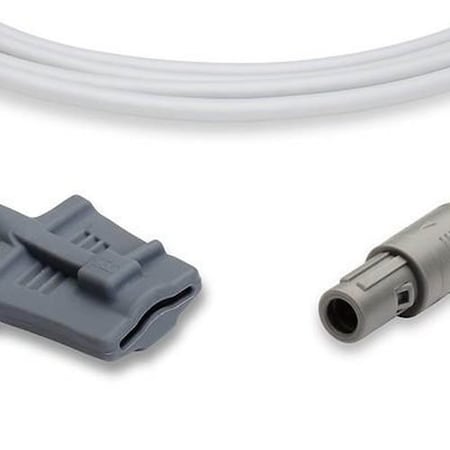 Ilc Replacement for Cables AND Sensors S410s-29m0 S410S-29M0 CABLES AND ...