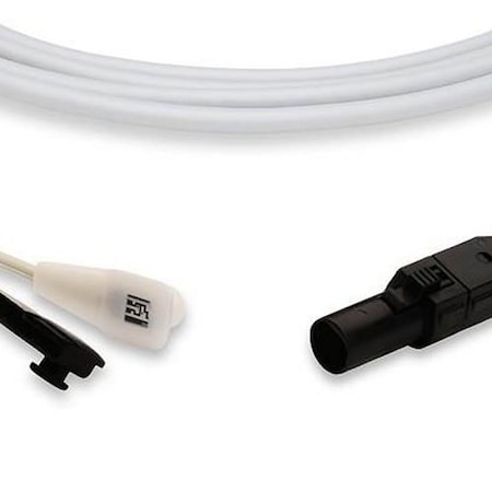 Ilc Replacement for Cables AND Sensors S803-020 S803-020 CABLES AND ...