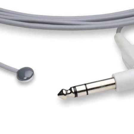 Ilc Replacement for YSI 700 Series Reusable Temperature Probes Skin ...