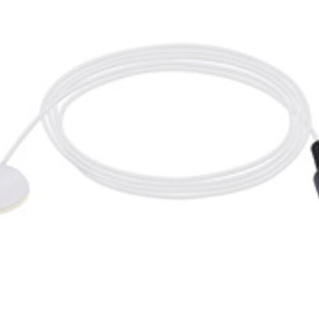 Ilc Replacement for Atom Medical 60882 Disposable Temperature Probes ...