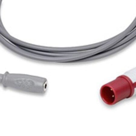 Ilc Replacement for Philips 21082a Temperature Adapters 21082A ...