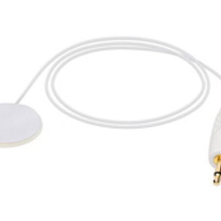 Ilc Replacement for Philips 21091a Disposable Temperature Probes 21091A ...