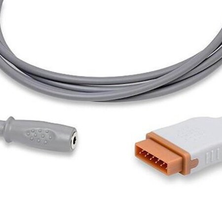 Ilc Replacement for Cables AND Sensors Dmq-30-ph0 DMQ-30-PH0 CABLES AND ...
