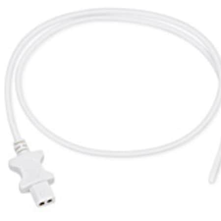 Ilc Replacement for BCI Er400-9 Disposable Temperature Probes ER400-9 ...