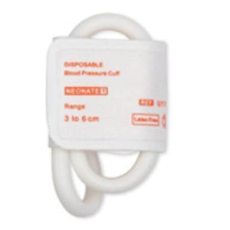 Ilc Replacement for Philips M1866b Nibp Cuffs M1866B NIBP CUFFS PHILIPS ...