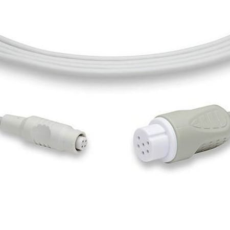 Ilc Replacement for Cables AND Sensors Ic-dt-bb0 IC-DT-BB0 CABLES AND ...