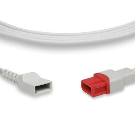 Ilc Replacement for Cables AND Sensors Ic-sl-ut0 IC-SL-UT0 CABLES AND ...