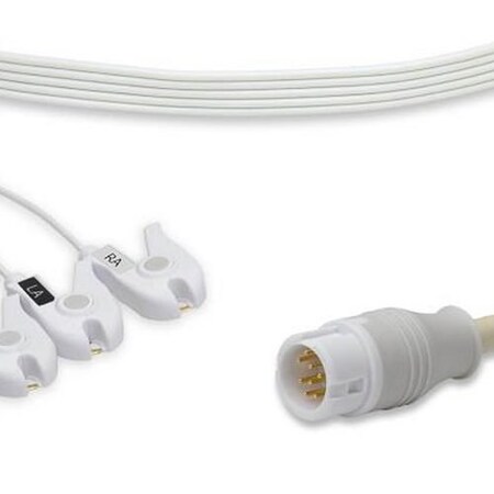 Ilc Replacement for Cables AND Sensors C2385dp0 C2385DP0 CABLES AND ...