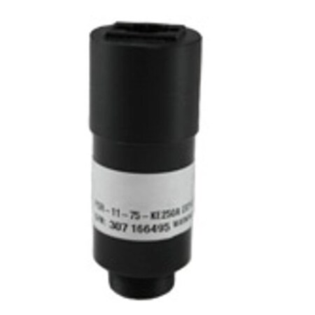 Ilc Replacement for Maxtec Max-250a (r125p04-001) Oxygen Sensors MAX ...