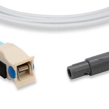 Ilc Creative Monitors That Require A 5-pin Connector, Up-7000 Direct ...