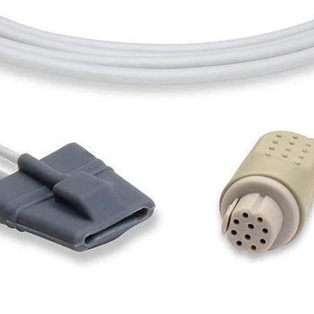 Ilc Replacement for Datex Ohmeda Capnomac Ultima Direct-connect Spo2 ...