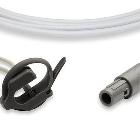 Ilc Infinium Monitors That Require A 6-pin Connector With 2 Keys ...