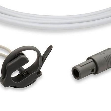 Ilc Replacement for Bionet S310-580 Direct-connect Spo2 Sensors S310 ...