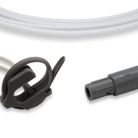 Ilc Creative Monitors That Require A 5-pin Connector, Up-7000 Direct ...