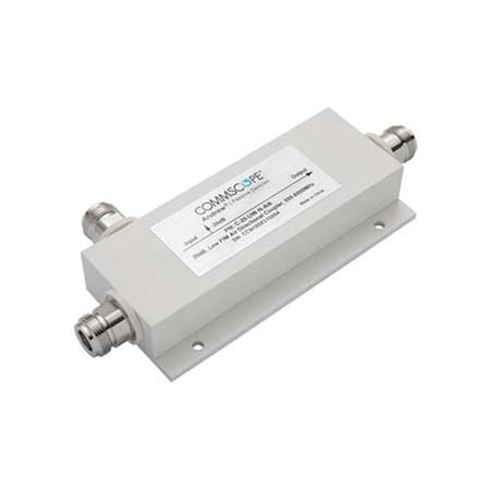 Commscope Replacement for Commscope C-20-uw-n-ai6 C-20-UW-N-AI6 ...
