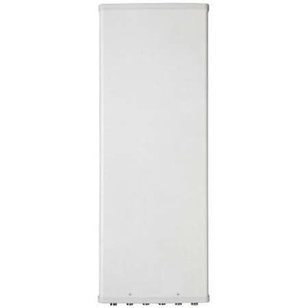 Commscope Replacement for Commscope Nhh-45a-r2b NHH-45A-R2B COMMSCOPE ...