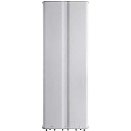 Commscope Replacement for Commscope Nnhh-65a-r4 NNHH-65A-R4 COMMSCOPE ...