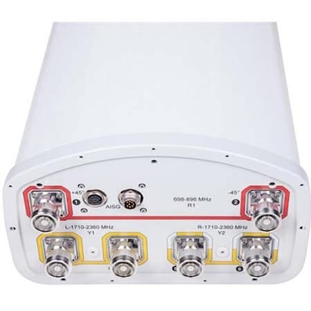 Commscope Replacement for Commscope Sbnhh-1d65b SBNHH-1D65B COMMSCOPE ...