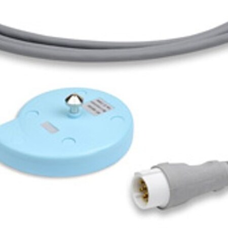 Ilc Replacement for Corometrics 2264hax Toco Transducers 2264HAX TOCO ...