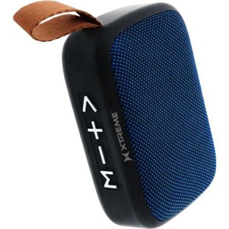 Jem Accessories Replacement for JEM Accessories Xbs9-1050-nvy XBS9-1050 ...