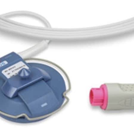 Ilc Replacement for Pacific Medical Ufph5250 Ultrasound Transducers ...