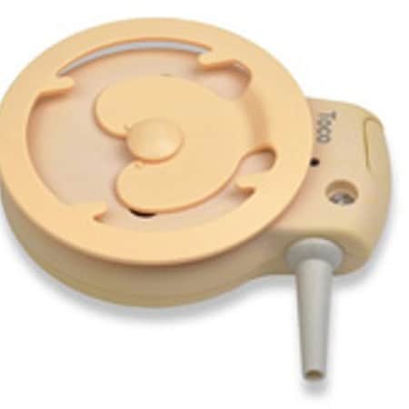 Ilc Replacement for Philips M2734a Transducer Repair Cases M2734A ...