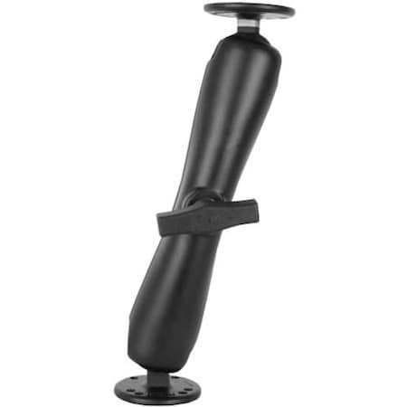 Ram Mounts Replacement for RAM Mounts Ram-101u-d RAM-101U-D RAM MOUNTS ...