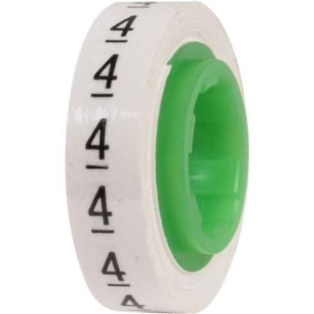 3M Replacement for 3M Sdr-4 SDR-4 3M | Zoro