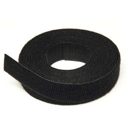 Velcro Brand Replacement for Tessco 729198136192 729198136192 | Zoro